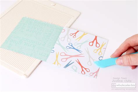 Mini Scoring Board Coming Soon