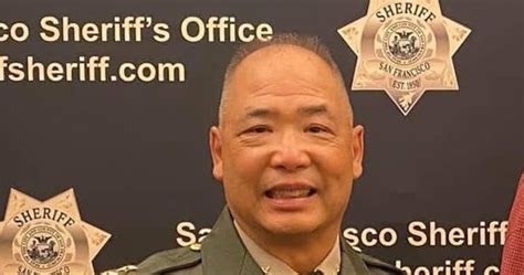 Sheriffs Ex Chief Of Staff Dodges Trial After Hit And Run Cover Up