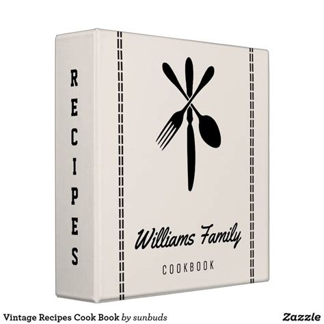 Vintage Binders Zazzle Vintage Recipes Cookbook Recipes Cookbook Vintage Binders Zazzle Vintage Recipes Cookbook Recipes Cookbook