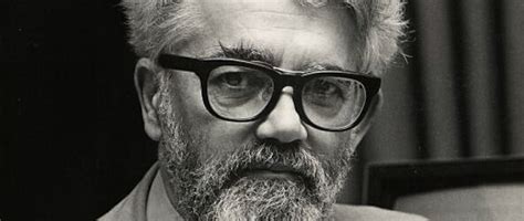 Muere John Mccarthy Creador De Lisp Facilware
