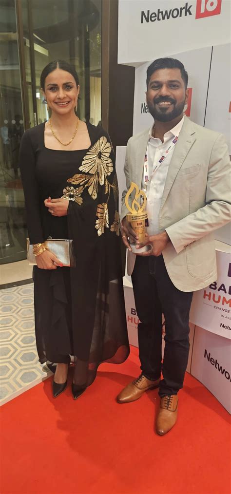 Dr Jobin S Kottaram On Linkedin Absoluteiasacademy