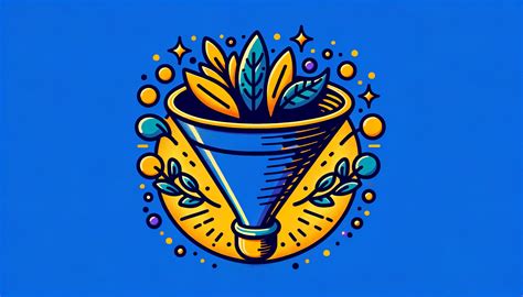 Conversion Funnel The 4 Stages And Optimization Tips Tcb Studio