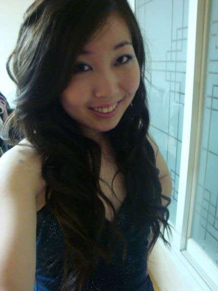 Asian Sex Contacts Caerphilly Gwent Asian Women Looking For Sex In Caerphilly Gwent