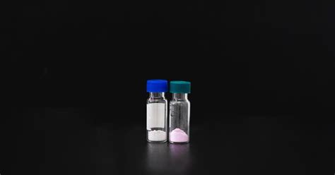 Single Molecule Magnetic Memory Is The First To Work At Room