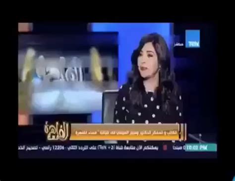 Mohamed Mohsen On Linkedin Osama Shaaban Qotb على Linkedin اسمعوا لتعرفوا مخطط موشي شارك وبن