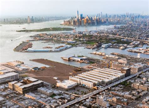 Matt Bronfman On Linkedin Nyc Brooklyn Filmproduction