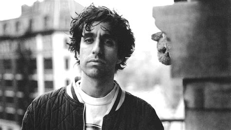 Glen E Friedman On Documenting A Counterculture Generation In Photos Cbc Radio