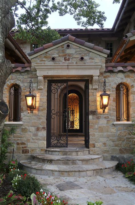 Venice Classic Steel Ligthing Solara Custom Living