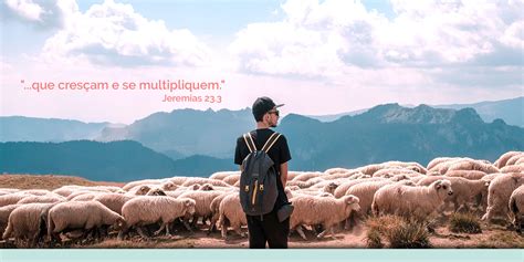 Aprisco On Behance