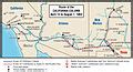 Categorycalifornia Civil War Regiments Wikimedia Commons