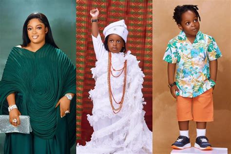 The Story Of Your Becoming Is Sweet And You Came With The Mark Oonis