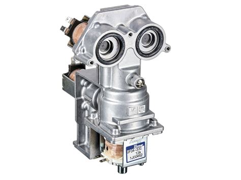 Thermann 6 Continuous Flow Gas Control 1620 26lp From Reece