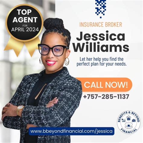 Topagent Hardworkpaysoff Celebratingsuccess Financialservices Clientfocused