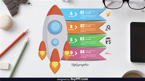 Smartart Graphics Templates Templates Graphic Success Business