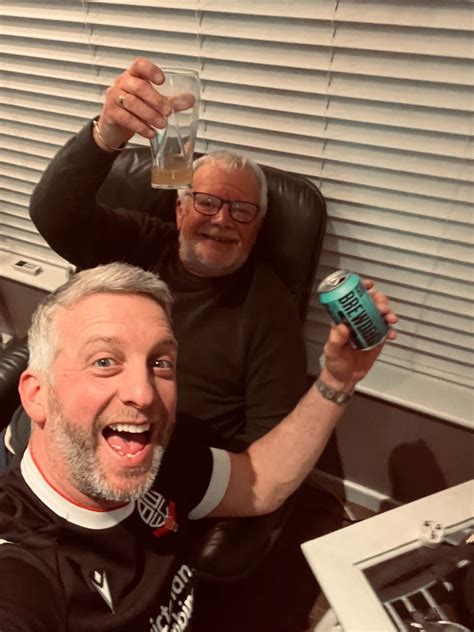 Neil Gregson On Linkedin Two Generations Of Auto Door Engineers My