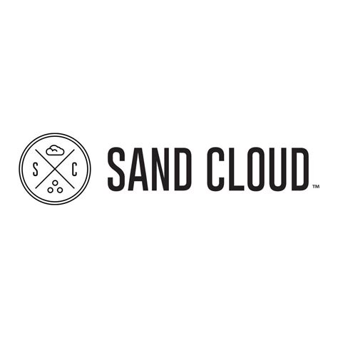 Sand Cloud Tagged Sand Cloud American Aquatic