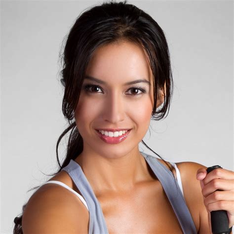 Kate Does Instagram Twitter And Facebook On Idcrawl