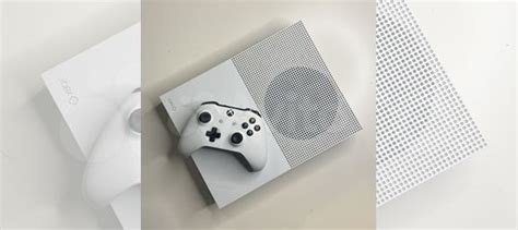 Xbox one s купить в Москве с доставкой | Электроника | Авито