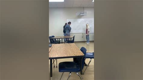 Illogical Fallacies Youtube