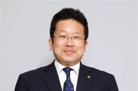 スタッフ紹介 トヨタカローラ広島公式サイト