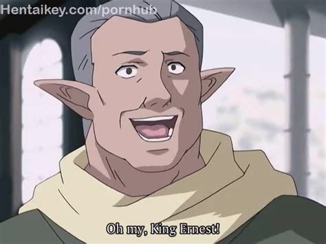 Fingerfuck Before Epic Sex FAPCAT