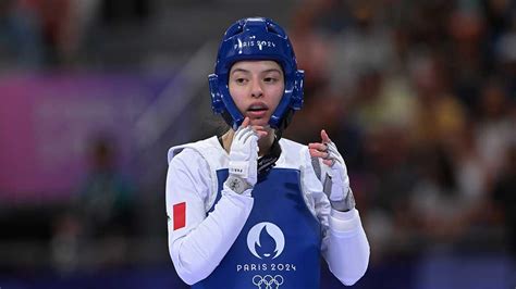 Daniela Souza Se Queda Sin Repechaje… ¿por Qué Perdió