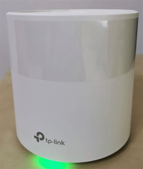Recenzie TP-Link Deco X20: Wi-Fi 6 la un preț mai rezonabil!