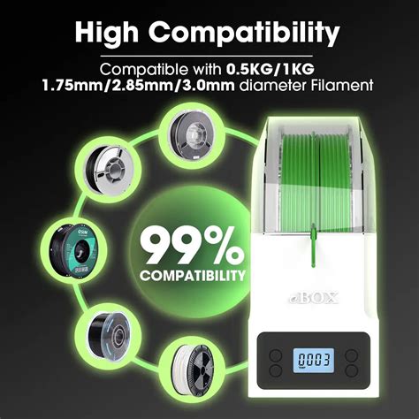 Ebox Lite Esun Esun Brasil