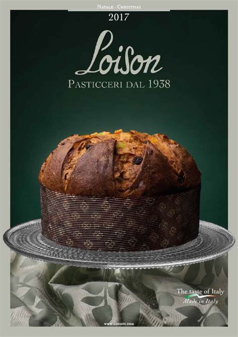 Catalogs - Papers Loison
