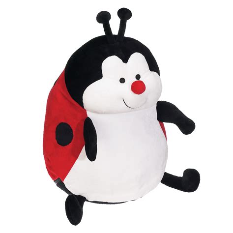 Käfer Marie Schnuffelknuffel Schnuffelknuffel