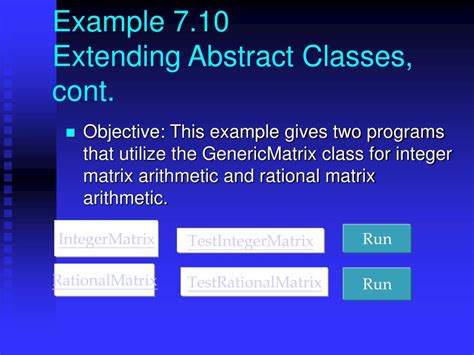 Ppt Chapter 7 Arrays And Vectors Powerpoint Presentation Free