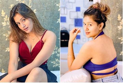 anjali arora newstrend