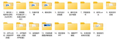 【stm32项目】pm25监测系统stm32传感器pm25传感器】 Csdn博客