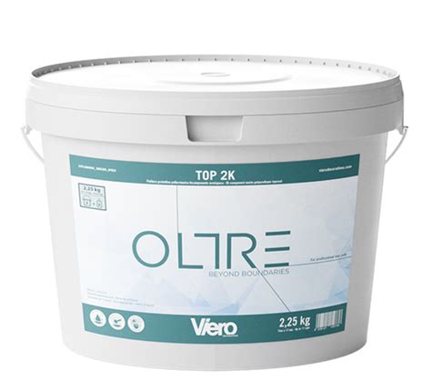 Top 2k Polyurethane Sealer 225kg Venetian Supply