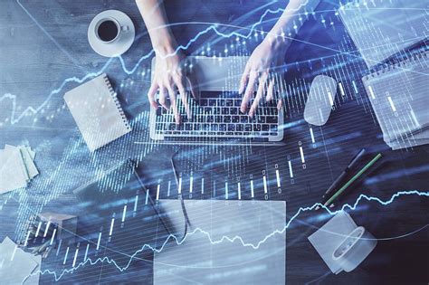 Build A Winning Business Case For Data Quality Improvement Data Content Manager