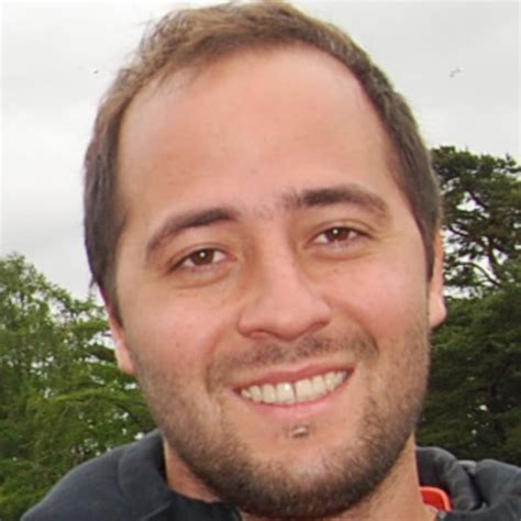 André Weber Postdoc Position Robert Tukey Lab Phd Cell Biology University Of California