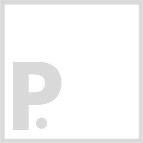 Patrick Van Katwijk Media Communicatie Fotografie