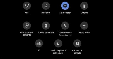 How To Configure Android Do Not Disturb Mode To Add Exceptions ITIGIC
