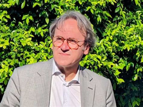 Messina Ponte Sullo Stretto Angelo Bonelli Denuncia Progetto