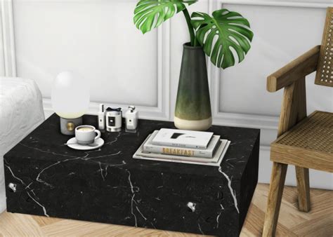 Mxims Cc • Sims 4 Downloads