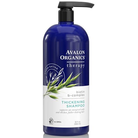 13 Best Shampoo Whole Foods Finds For Natural Hair Care