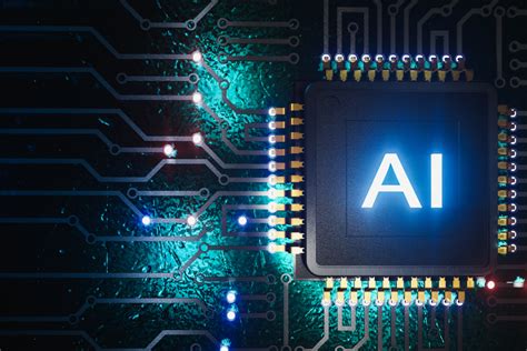 memory augmented ai agents creating context rich interactions at scale numosaic