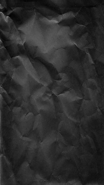Intriguing Black Paper Texture Vectors And Illustrations For Free Download
