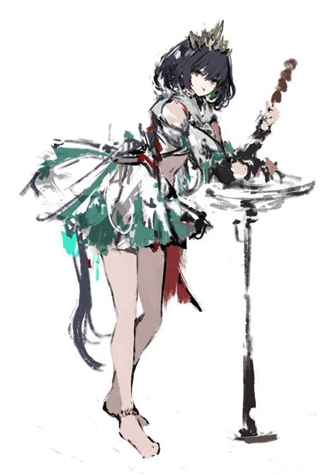 云璃 崩坏：星穹铁道社区 米游社