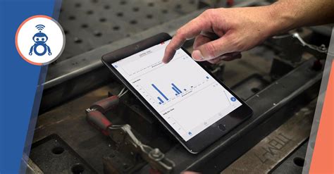 Beacon Pro Vs Beacon Basic Should You Upgrade Your Cobot Software