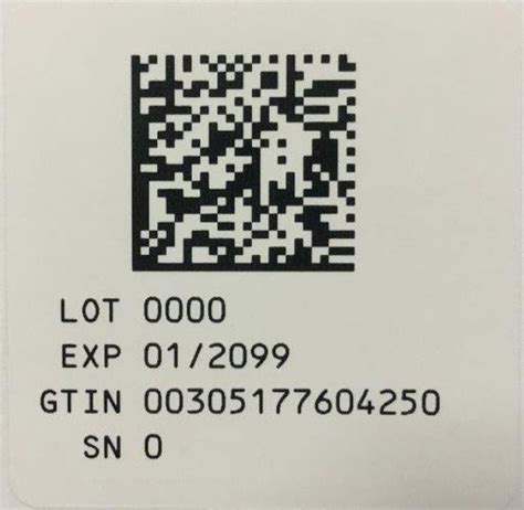 Acetylcysteine Inhalation Package Insert Prescribing Info