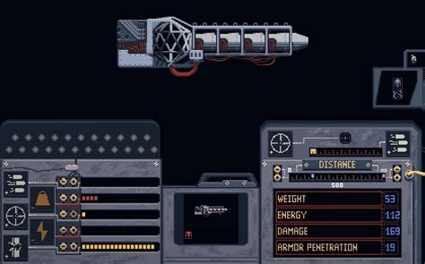 Steam Community :: Guide :: Optimus