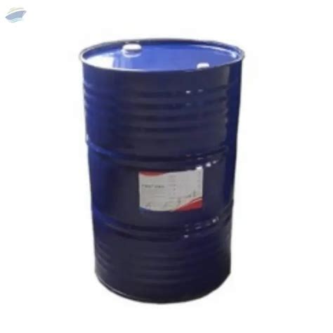Solvent Oil By Hebei Kenbin Technology Co Ltd Supplier From China