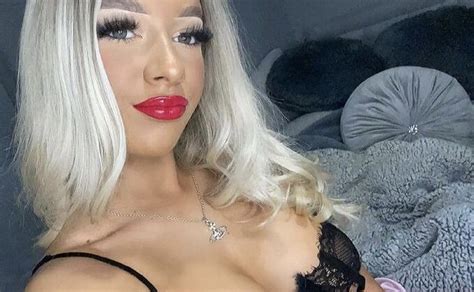 Neve Ellel Nude Porn Pictures Xxx Photos Sex Images 4060306 Pictoa