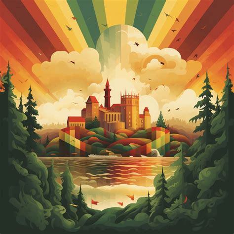 Antanas Jurevicius Acc Emba On Linkedin Strategy Partnerships Success Growth Esidaugiau